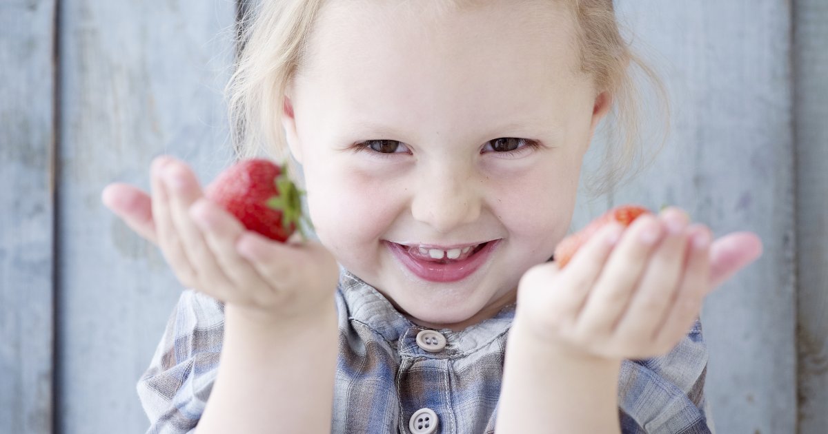 Ecozoet: koken met zoet zonder suiker | Velt
